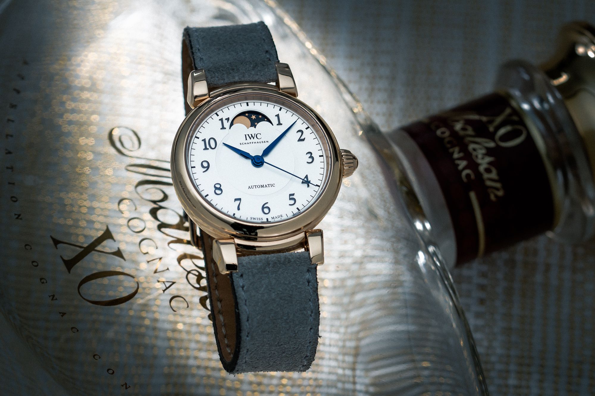 AceJewelers.com - Shop luxury watches and jewelery online at AceJewelers.com - Shop luxury watches and jewelery online at